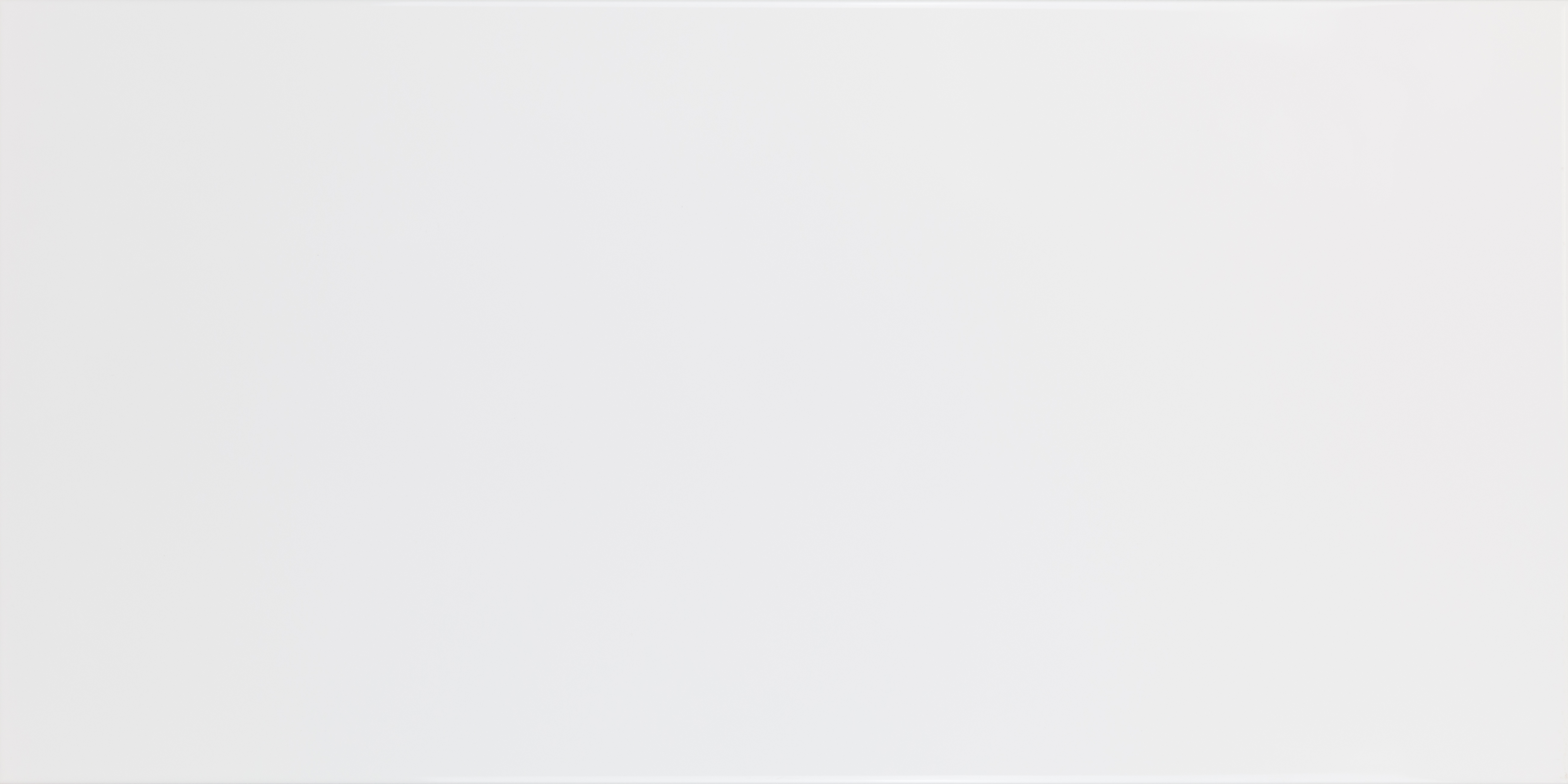 Whites Wall Ceramic Tiles Whites Wall Ceramic Tiles