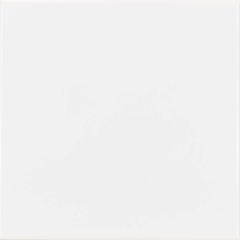 New Ice - Wall | Ceramic Tiles