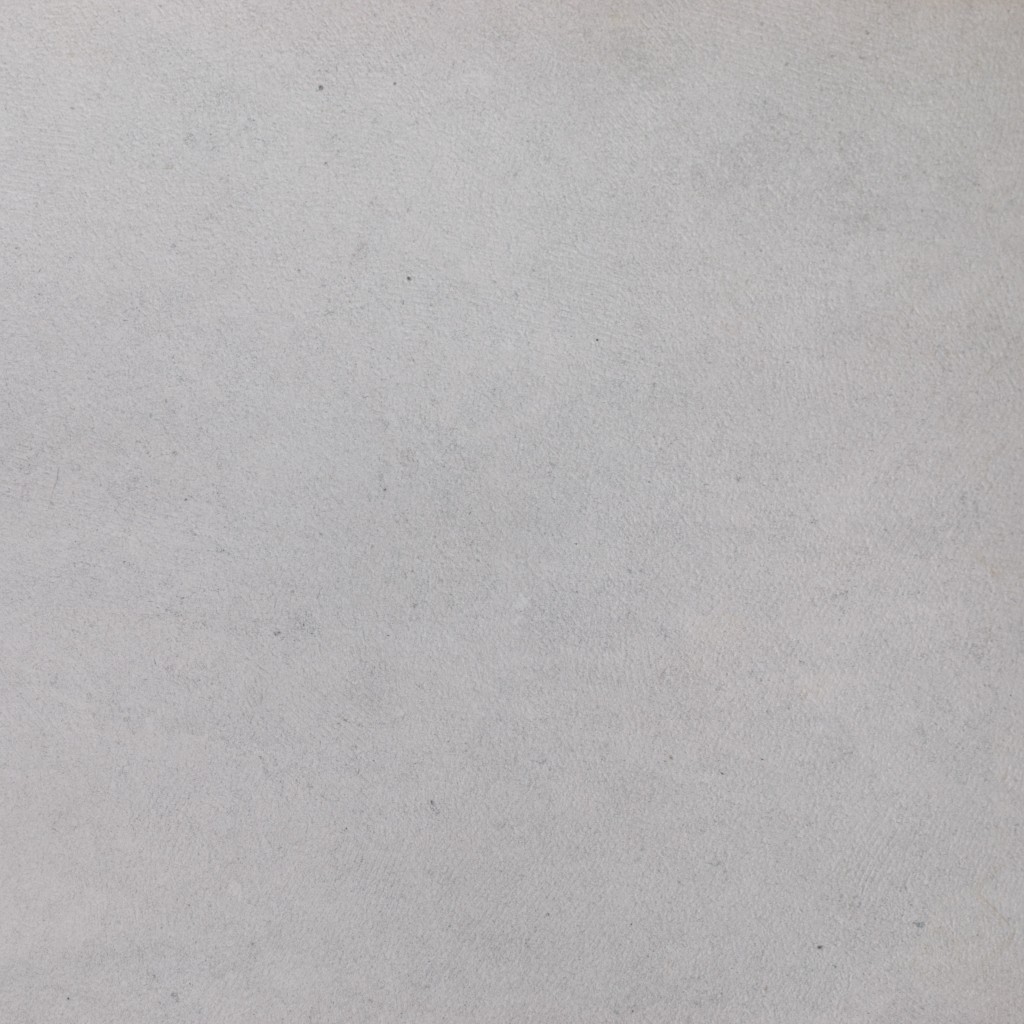 Stratus - Wall | Ceramic Tiles