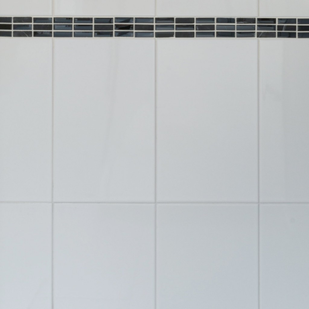 New Ice - Wall | Ceramic Tiles
