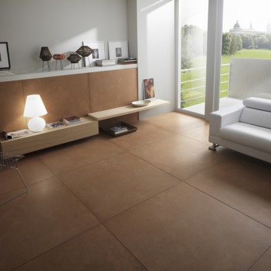 Large Format Tiles | Ceramic Tiles