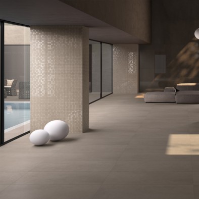 Large Format Tiles | Ceramic Tiles