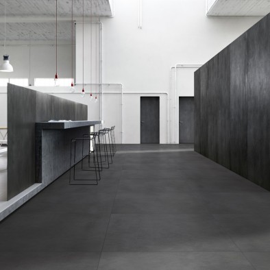 Large Format Tiles | Ceramic Tiles