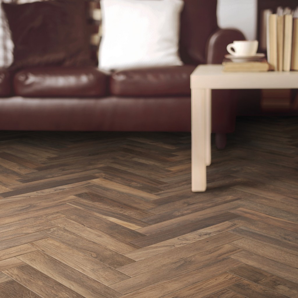 Venus - Floor | Ceramic Tiles