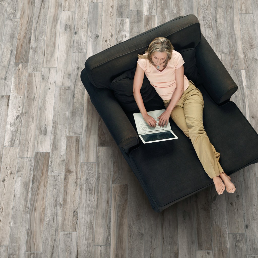 Venus - Floor | Ceramic Tiles