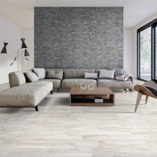 Venus - Floor | Ceramic Tiles