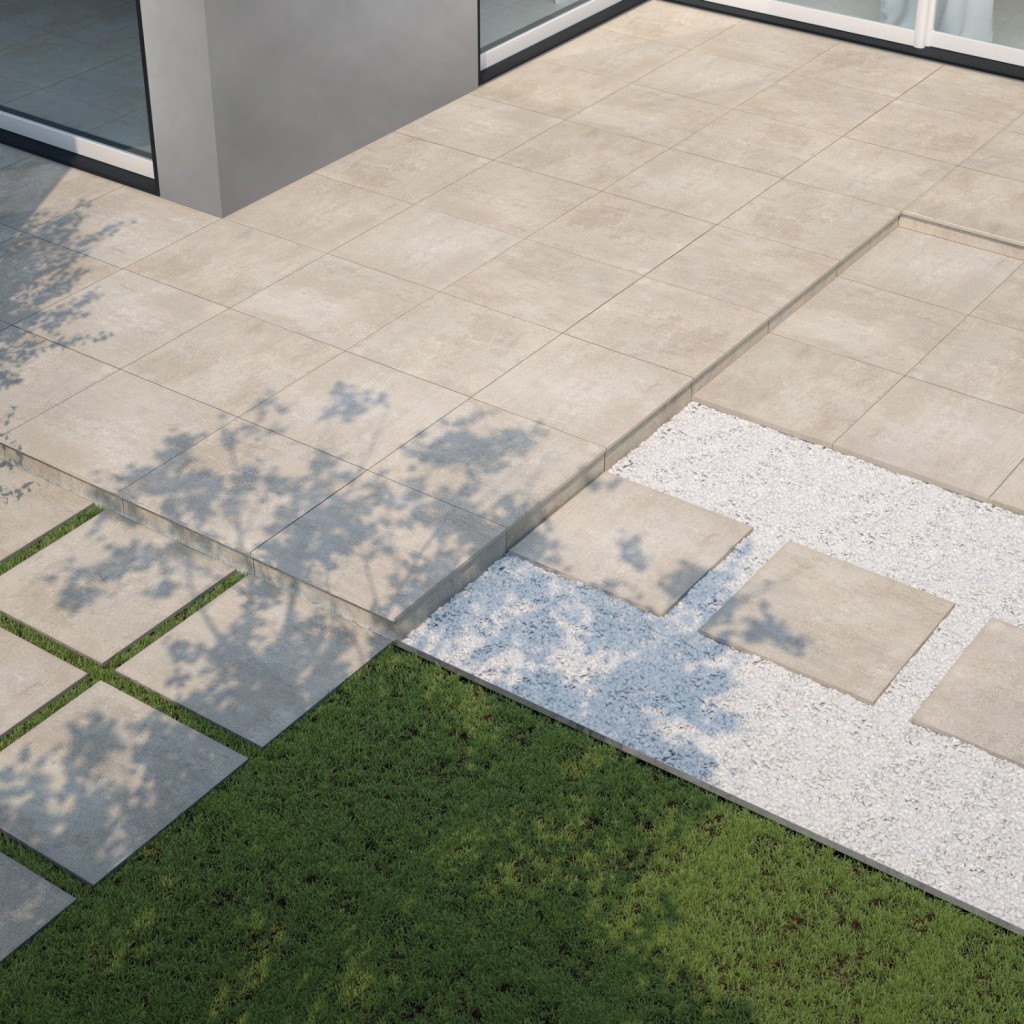 All Tiles | Ceramic Tiles