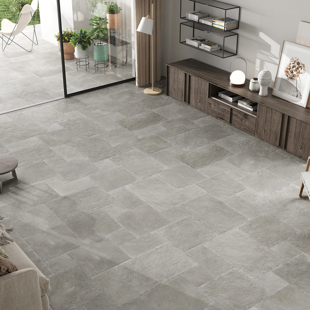 Diablo - Floor & Wall | Ceramic Tiles