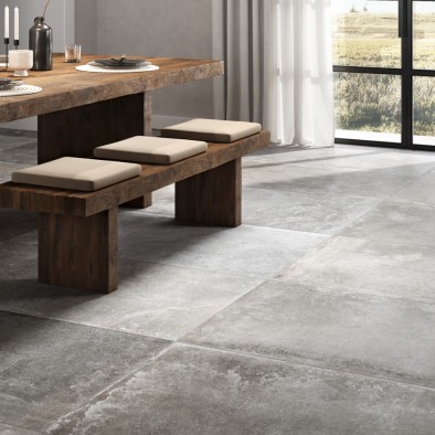 Taurus - Floor | Ceramic Tiles