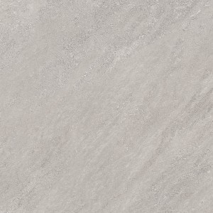 Buckingham - Floor | Ceramic Tiles
