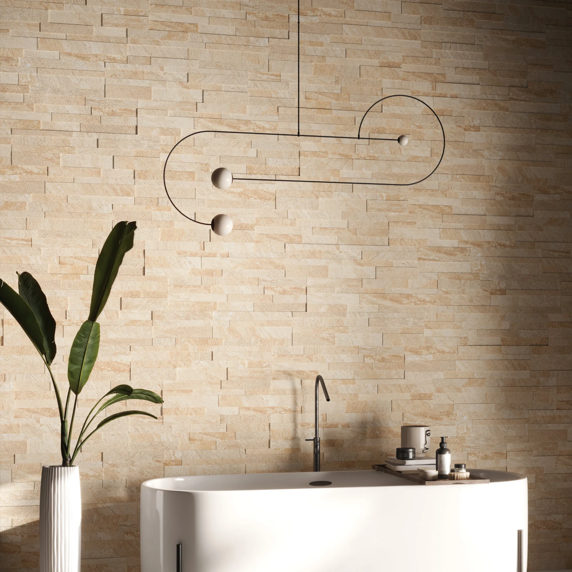 Wall Tiles | Ceramic Tiles