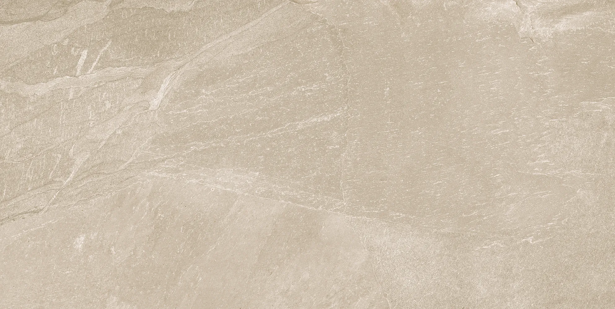 Chelsea - Wall | Ceramic Tiles