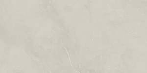 Sphinx - Floor | Ceramic Tiles